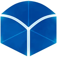 ZoomIt Alternatives: Top 12 Screen Magnifiers & Similar Apps ...