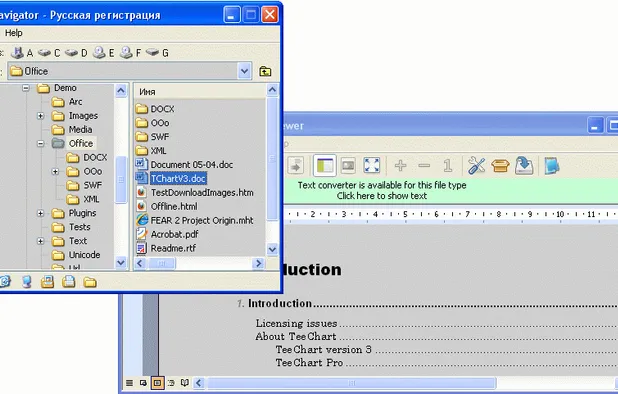 Large Text File Viewer Alternatives: Top 9 Text Editors & Similar Apps ...
