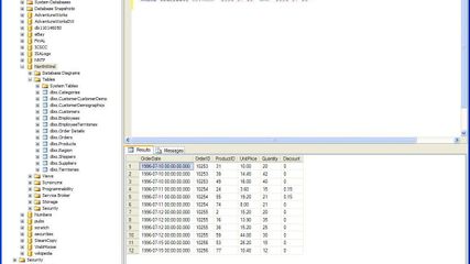 Best DBeaver Alternatives: Top Database Managers in 2024 - Page 3 ...