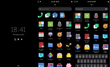 Cairo Shell Alternatives: 25+ Desktop Environments & Similar Apps ...