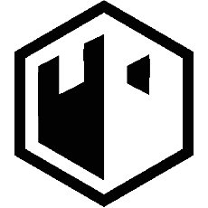 Bastillion: Reviews, Features, Pricing & Download | AlternativeTo