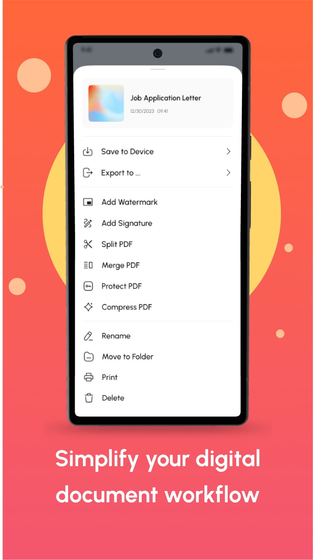 PDF Editor Pro Alternatives: 25+ PDF Editors & PDF Readers | AlternativeTo