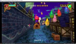 torzu Alternatives: Top 10 Game Emulators & Similar Apps | AlternativeTo