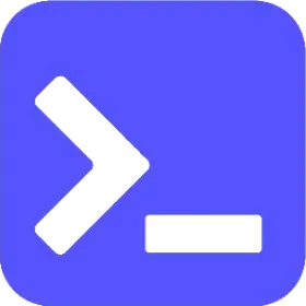 Great LeetCode Alternatives: Top Code Learning Services in 2025 ...