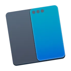 Microsoft PowerToys Alternatives for Mac: Top 24 Application Launchers ...