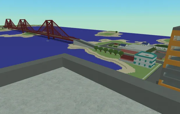 Great Games Like SimCity (Series) for Linux: Top City Building Games in ...