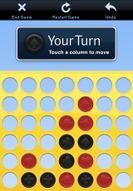 9 Games Like Tic-tac-toe Collection: Similar Board Games 2023 | AlternativeTo