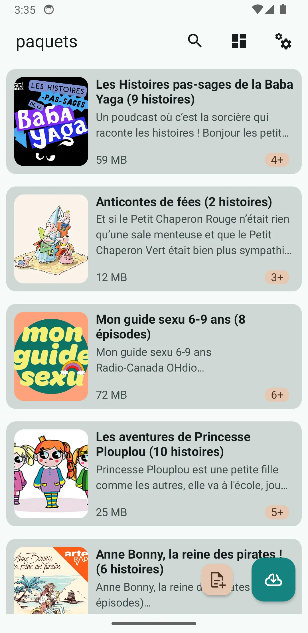 Conty Alternatives - Explore Similar Apps | AlternativeTo