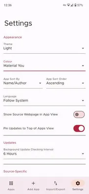 Open Source Google Play Store Alternatives: Top 12 App Stores ...