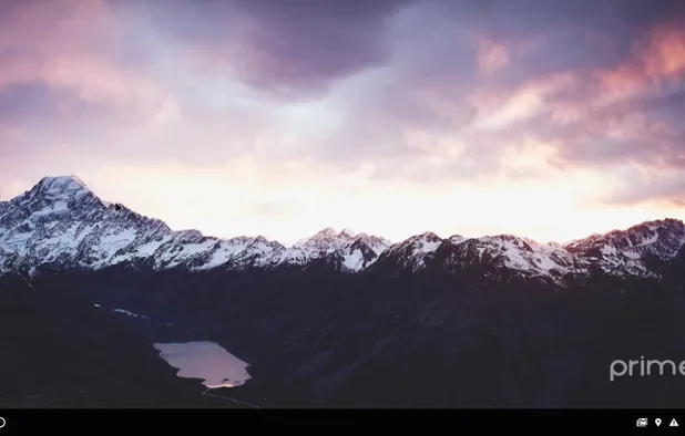 Bliss Os Alternatives: Top 10 Operating Systems & Similar Apps ...