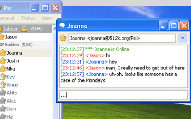 10 Best Rambox Alternatives: Top Instant Messengers in 2023 | AlternativeTo