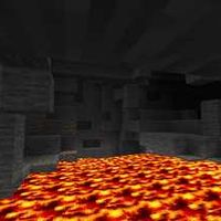 Minetest: App Reviews, Features, Pricing & Download | AlternativeTo