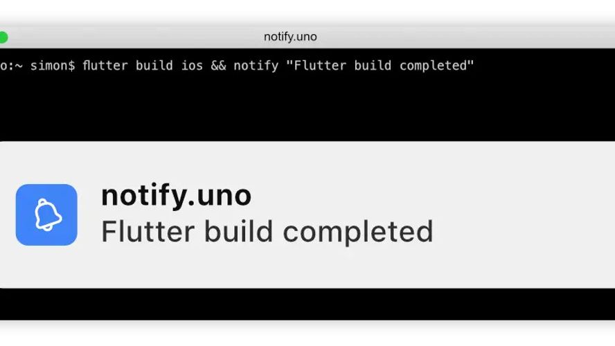 GitAware Alternatives and Similar Extensions & Add-Ons | AlternativeTo
