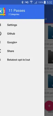 Catima Alternatives: Top 19 Barcode Scanners & Similar Apps | AlternativeTo