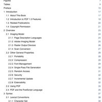 MuPDF: App Reviews, Features, Pricing & Download | AlternativeTo