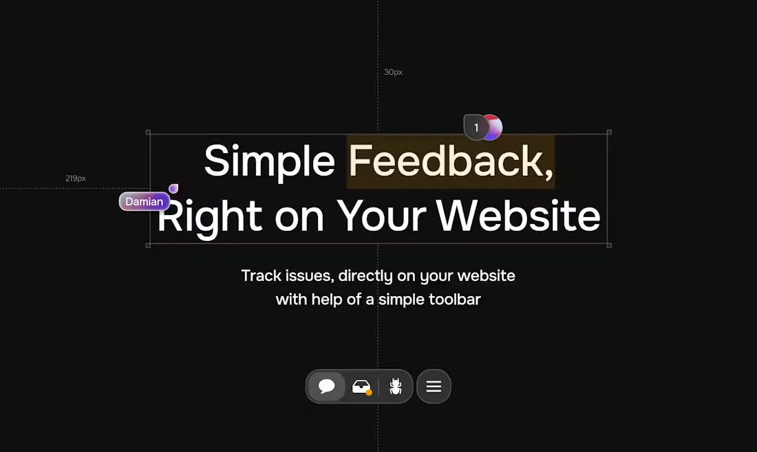 Toolbar Alternatives: Top 8 Customer Feedback Managers & Similar Apps ...