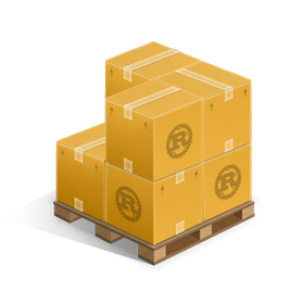 Conda Alternatives: Top 10 Package Managers & Similar Apps | AlternativeTo