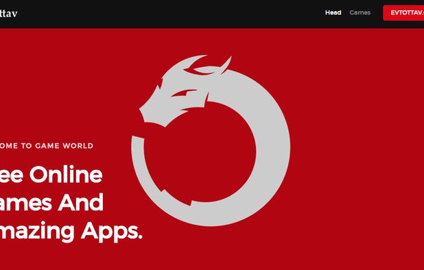 ToomkyGames Alternatives and Similar Games | AlternativeTo