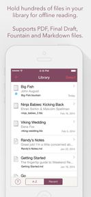 Scriptation Alternatives and Similar Apps | AlternativeTo