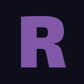 Game Library Managers | AlternativeTo