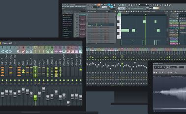 9 Best GarageBand Alternatives: Top Music Production Apps in 2022 ...