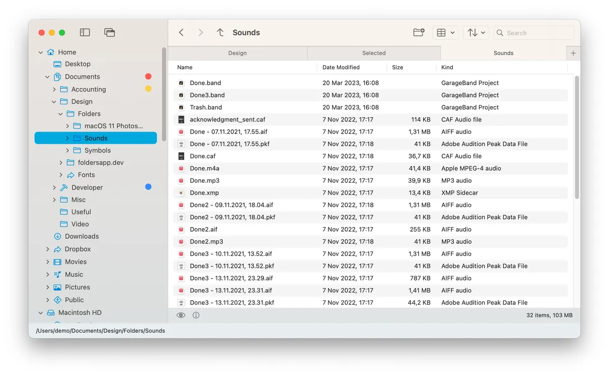 Folders File Manager Alternatives: Top 10 File Managers and similar ...