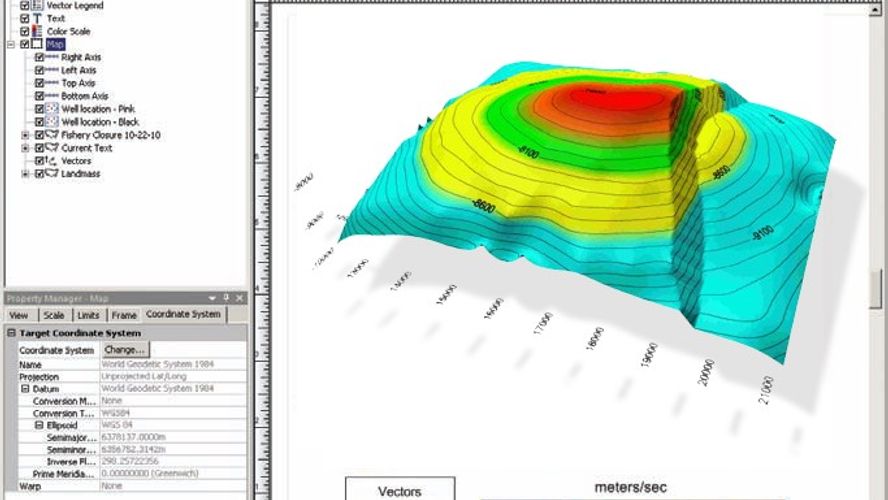 Global Mapper Alternatives: Top 10 GIS Software & Similar Apps ...