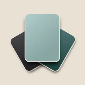 10 Best Quizlet Alternatives: Top Flashcard Learning Tools in 2024 ...