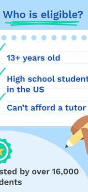 Course Hero Alternatives and Similar Apps & Services | AlternativeTo