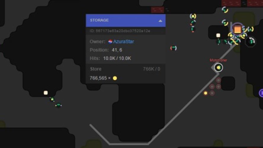 Codewars Alternatives and Similar Sites & Apps | AlternativeTo