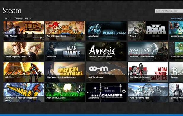 TileCreator Alternatives - Explore Similar Software | AlternativeTo