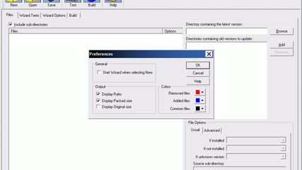 Visual Patch Alternatives: Top 3 Software Installers & Similar Apps ...