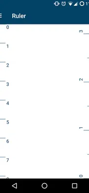 i-Ruler Alternatives and Similar Apps | AlternativeTo