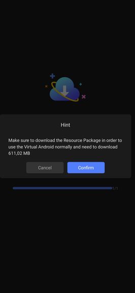 VMOS Alternatives: Top 10 Android Emulators | AlternativeTo
