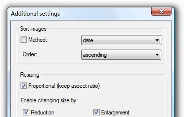 ResizeMe Alternatives - Page 4 | AlternativeTo