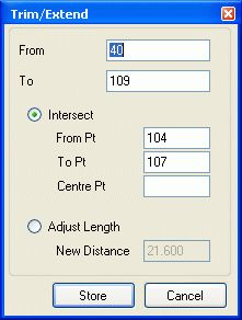 Mapsoft miniCAD: Easy to use and affordable | AlternativeTo