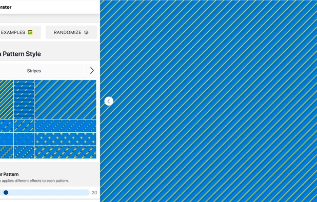Pattern Monster Alternatives - Explore Similar Sites & Apps | AlternativeTo