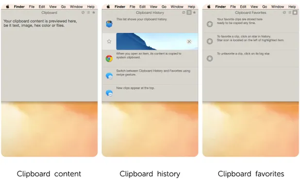 NotchNook Alternatives - Explore Similar Software | AlternativeTo