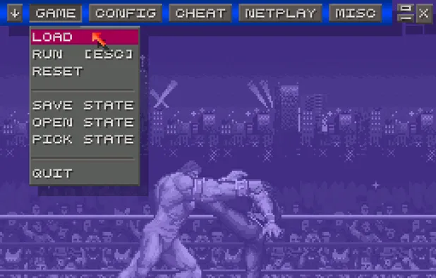 12 Great RetroArch Alternatives: Top Game Emulators in 2025 | AlternativeTo