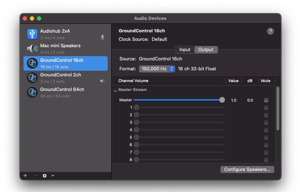 12 Great VB-Audio Virtual Cable Alternatives: Top Audio Recorders in ...