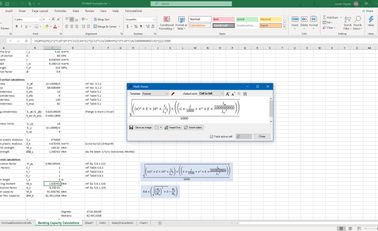 Ultimate Dashboard Tools Alternatives and Similar Software | AlternativeTo