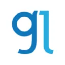 Great Learning Academy: Offers free certificate courses across 100 ...