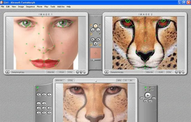 Morphases.com Alternatives - Explore Similar Sites & Apps | AlternativeTo