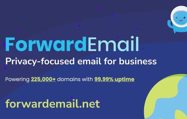 Open Source Gmail Alternatives: Top 18 WebMail Providers & Email ...