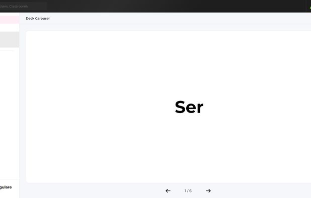 Knowt Alternatives: Top 10 Flashcard Learning Tools & Similar Websites ...