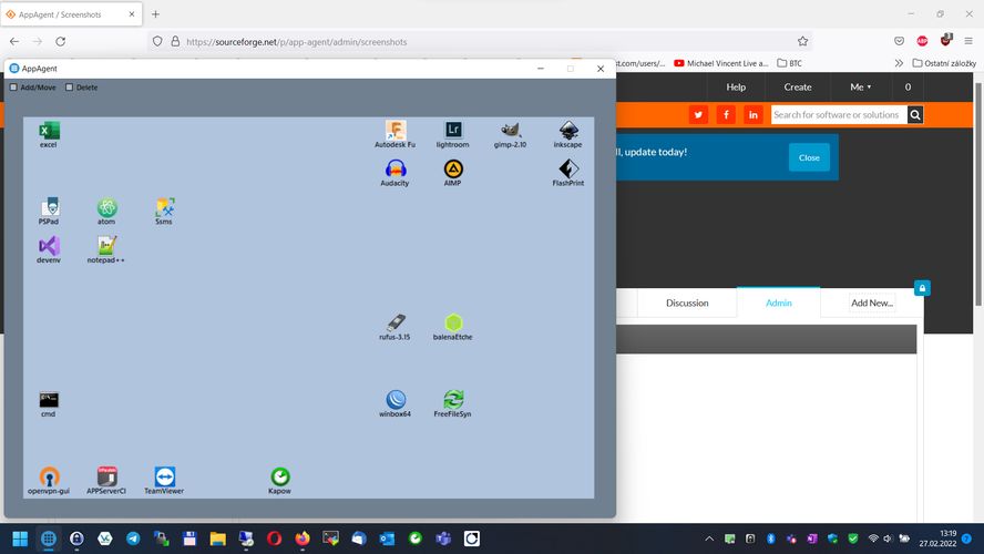 TileCreator Alternatives and Similar Software | AlternativeTo
