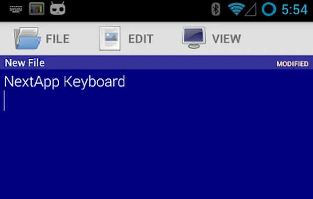 FUTO Keyboard Alternatives: Mobile Keyboards & Similar Apps - Page 3 ...
