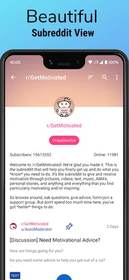 Taringa! Alternatives: 25+ Social Networks & Similar Apps | AlternativeTo