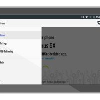 VRidge: App Reviews, Features, Pricing & Download | AlternativeTo