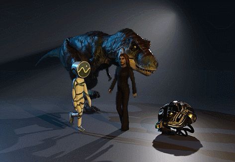 Wicked Engine: App Reviews, Features, Pricing & Download | AlternativeTo